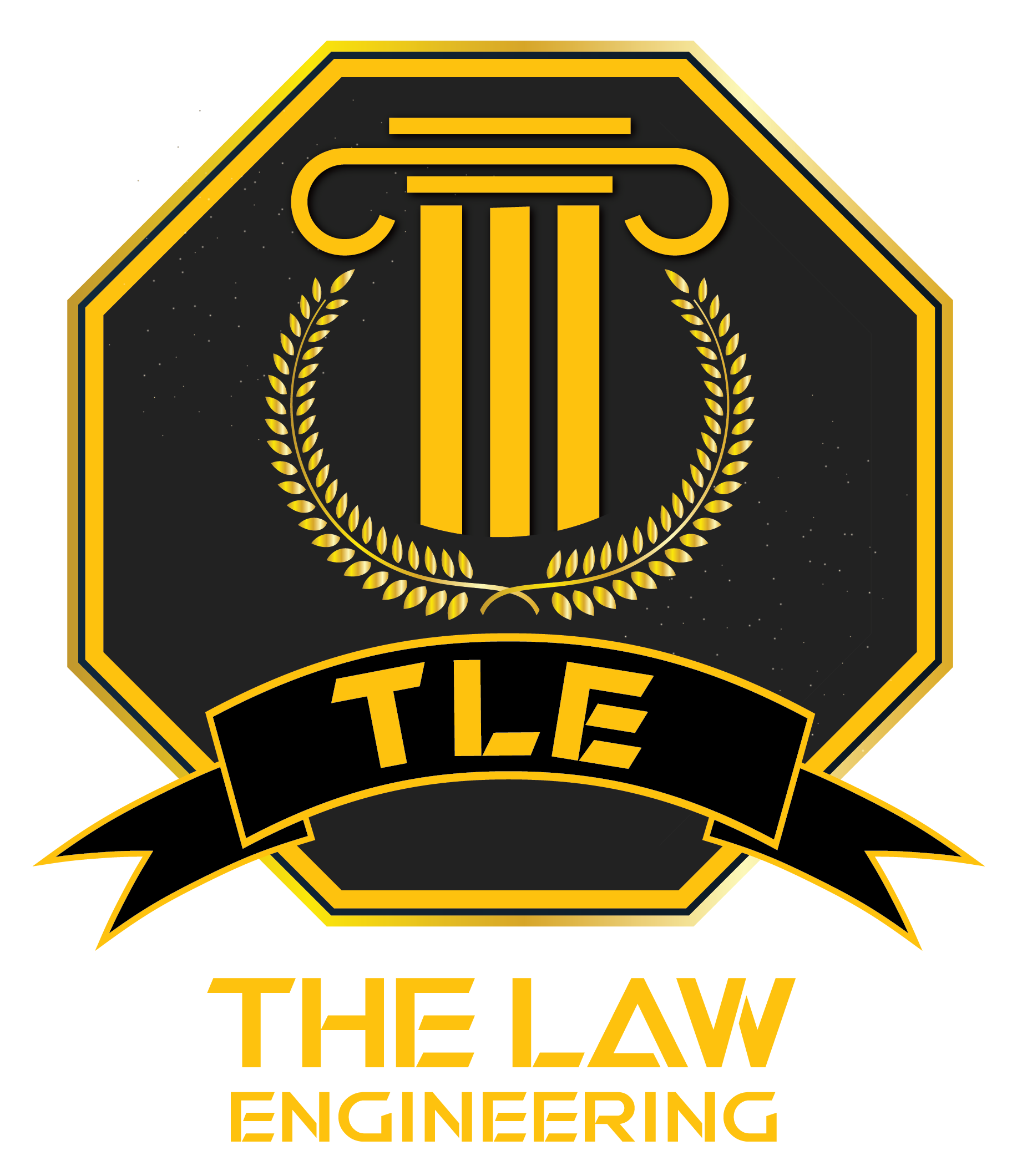 Your Trusted Law Advocate In India | The Law Engineering